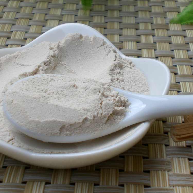 Dehydrated taro powder | hailianfood