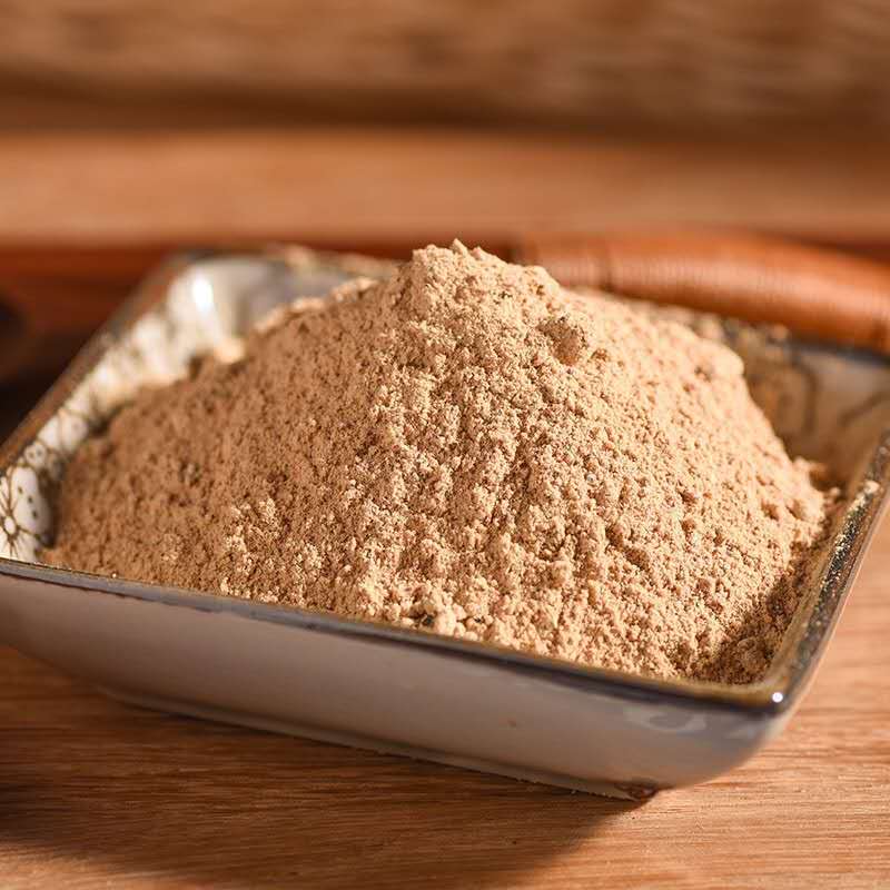 Natural Red Dates Powder Hailianfood Natural Red Dates Powder Hailianfood