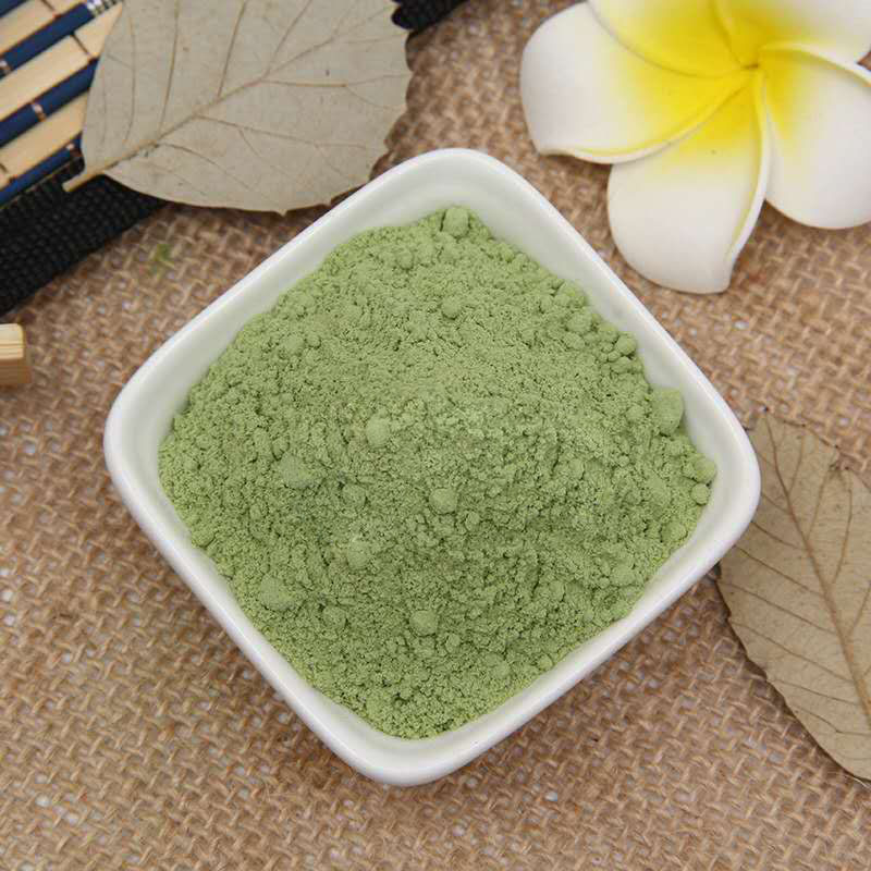 Air Dried vegetable| |Chives powder | hailianfood