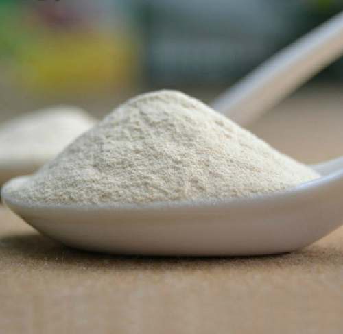 Dehydrated taro powder | hailianfood