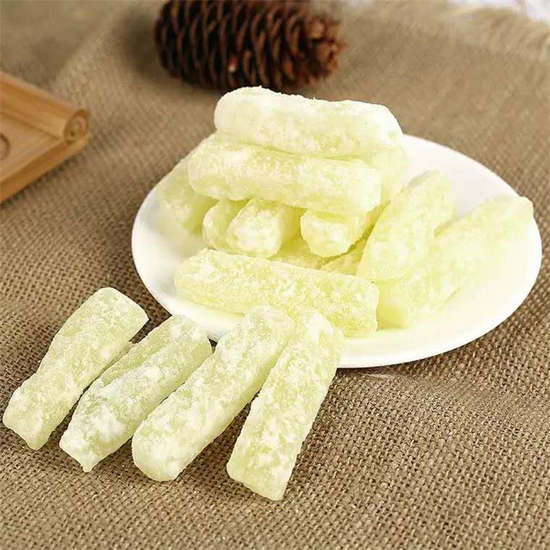 Vacuum Fried Fruit |Vacuum Fried sweet potato China | hailianfood